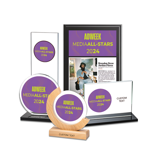 Adweek Licenses Store